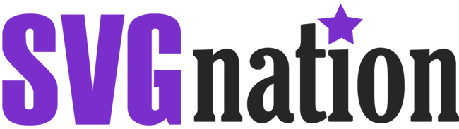 Collections – SVG Nation